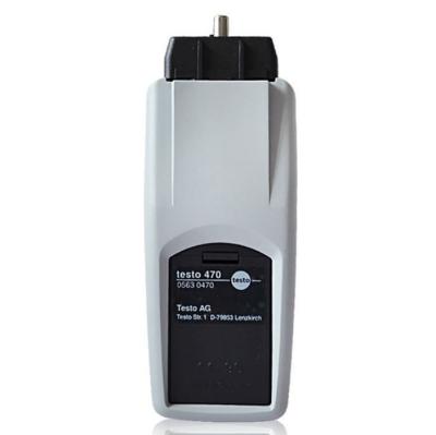 China 100% New Testo 470 Digital Tachometer 0563 0470/0554 4755 for sale