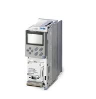 China Lenze 8200 Vector VFD 4HP Compact Drive E82EV302K4C200 400-500V AC for sale