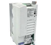 China Lenze 8200 Vector VFD 4HP Compact Drive E82EV302K4C200 400-500V AC for sale