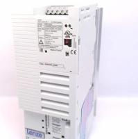 China Lenze 8200 Vector VFD 4HP Compact Drive E82EV302K4C200 400-500V AC for sale