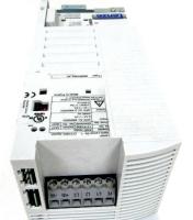 China Lenze 8200 Vector VFD 4HP Compact Drive E82EV302K4C200 400-500V AC for sale