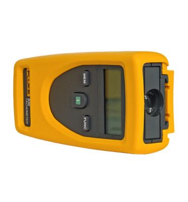 China Fluke 930 Non-Contact Tachometer 6-Digit Backlight 1 to 99999 Revolutions/Minute for sale