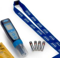 China Hach Pocket Pro+ Multi 1 Tester for Conductivity TDS Salinity Replaceable Sensor 9532700 for sale