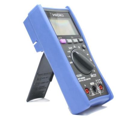 China Original Japan HIOKI Digital Multimeter DT4221 Current and Voltage Digital Multimeter DT4222 in Stock for sale