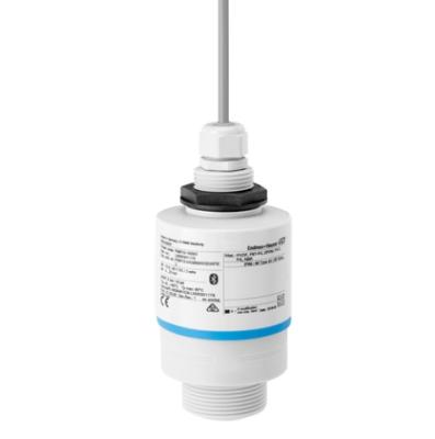 China New Original Ultrasonic Measurement Time-of-Flight Prosonic E+H FDU90-EG6AA  In Stock for sale