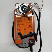 China Belimo SF24A-SR Rotary Actuator 24V Mechanical Fail-Safe 2.2kg for sale