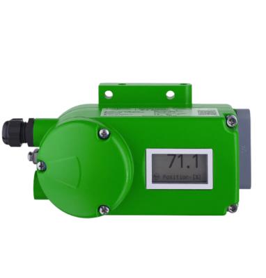 China Schneider foxboro Smart valve positioner, Valve Positioner, HART, display, advanced diagnostic
SRD998 SRD998-HBD0-B1S-1SA17-A2 for sale