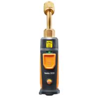 China Testo 552i App-Controlled Wireless Vacuum Probe 0 to 20000 Micron for sale