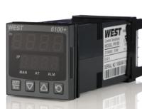 China West 6100+ Digital Temperature Controller for sale