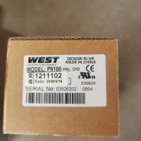 China West 6100+ Digital Temperature Controller for sale