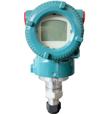 China Original EJA530E In-Line Mount Gauge Pressure Transmitter EJA530E-JAS4N-012EL, EJA530E-JBS4N-012EL, EJA530E-JCS4N-012EL for sale