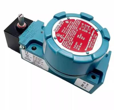 China PLC PARTS MICRO SWITCH BXA3K-1A LSXA3KA LSXM4N LSXA4L LSA1A BXM4N-1A LSZ51A BXA4L for sale