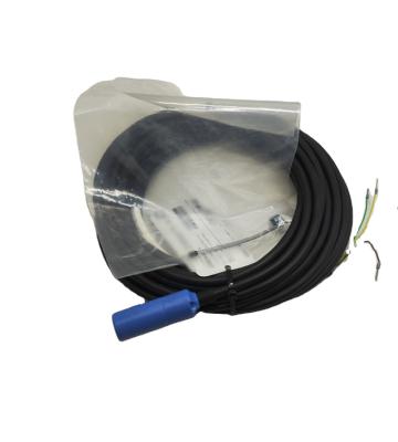 China Original Germany E+H CYK10-A101 Digital Electrode Measurement Cable High Accuracy IP68 Protection 1 Year Warranty for pH Meter for sale