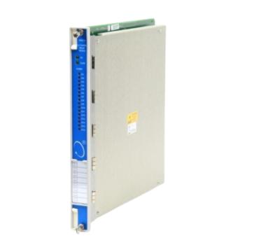 China Bently Nevada 3500/33 16-Channel Relay Module 3500/33-01-00 (149986-01 + 149992-01) for sale