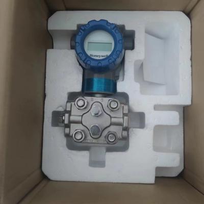 China STD700 Differential Pressure Transmitter STD725-E1AC4AS-1--G-AHS-11S-A-00A0-00-0000  IP67 Protection and 25.0MPa Maximum Working Pressure for sale