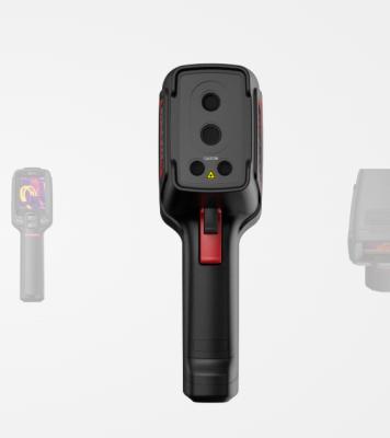 China guide Tool-type infrared thermal imager PC200 PC110 PC100 PC220 PC210，256×192 infrared resolution for sale