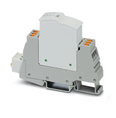 China Phoenix contact 2907928 PLT-SEC-T3-230-FM-PT Surge Protection Device for sale