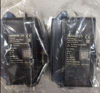 China Electropneumatic Positioner 3725 4-20 mA Input for Control Valve Actuator for sale