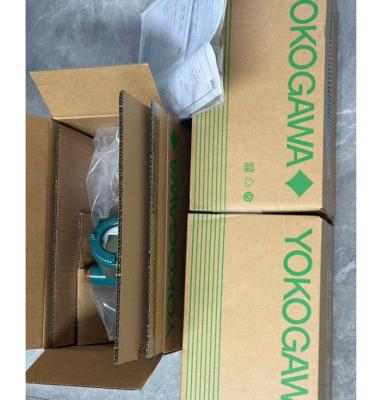 China EJA110E Pressure Transducer Multi-Application Sensor for Air Liquid Gas Level Transmitters for sale