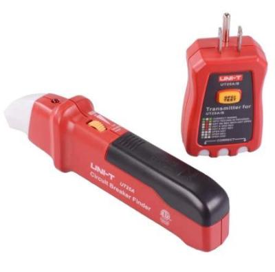 gfci circuit breaker