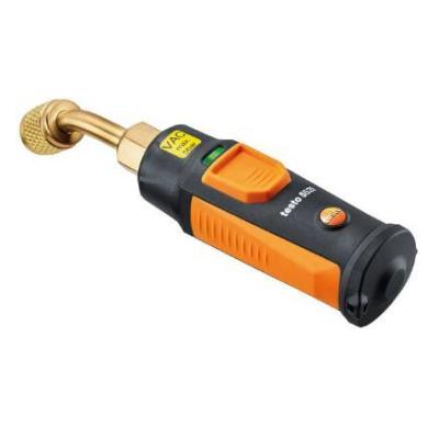 China Testo 552i Wireless Vacuum Probe with Integrated App Control for sale