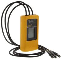 China Fluke 9040 Phase Rotation Indicator 40-700V CAT III 600V for sale