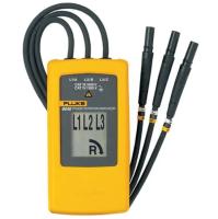 China Fluke 9040 Phase Rotation Indicator 40-700V CAT III 600V for sale
