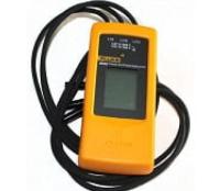 China Fluke 9040 Phase Rotation Indicator 40-700V CAT III 600V for sale