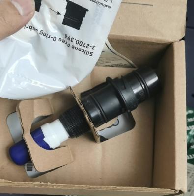 China New original American sensor +GF+ 3-2724-00 - Small quantity in stock available for sale