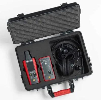 China Amprobe LCR55A  Capacitance Tester  LCR55A Inductance. Capacitance. and Resistance Meter Product for sale