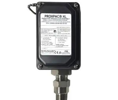 China Bently Nevada 178850-05 PROXPAC XL Proximity Transducer Assembly Upgrade Kit for sale