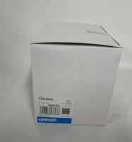 China OMRON Network Module CJ1W-NC434 for sale
