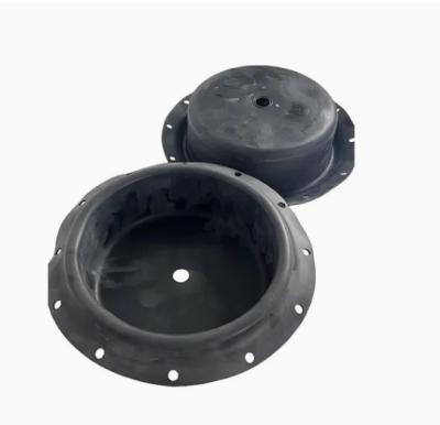China Samson 0520-1571 Diaphragm for 3277-1400 Actuator，Replacement  Diaphragm Fits 3277-1400 Actuator for sale