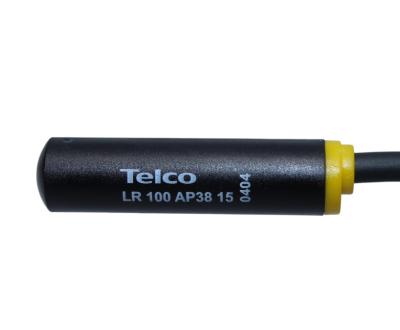 China Original MS-TELCO Remote Sensors LR-100L-AP38-15 Remote Photoelectric Systems New Brand and Original in Stock for sale