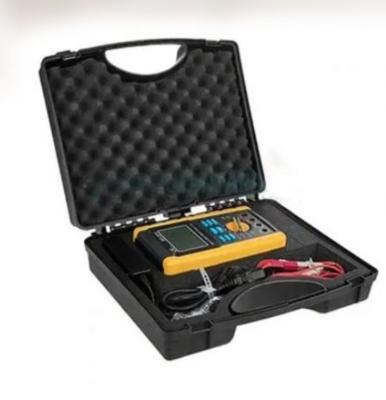 China Lutron MO-2014 Micro-Ohm Meter OEM | Fast Delivery 1 Year Warranty for sale