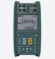 China Yokogawa CA500 Are High-performance, Multi-function Calibrators Designed for Use in Multiple Applications. for sale