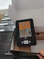 China Micro Motion Model 700 Standard Core Processor Assembly for sale