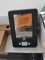 China Micro Motion Model 700 Standard Core Processor Assembly for sale