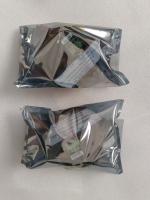 China Micro Motion Model 700 Standard Core Processor Assembly for sale