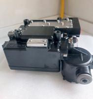 China PG POWER-GENEX Electro-pneumatic Positioner EPL-DB2SN7LN for sale
