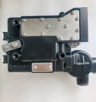 China PG POWER-GENEX Electro-pneumatic Positioner EPL-DB2SN7LN for sale