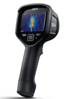 China FLIR Pro-Series Infrared Camera with Ignite Cloud E8 Pro ,E6 PRO,E5 PRO for sale