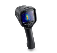 China FLIR Pro-Series Infrared Camera with Ignite Cloud E8 Pro ,E6 PRO,E5 PRO for sale