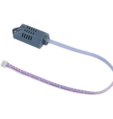 China HRTM030 Temperature and Humidity Sensor Thermistor NTC 10K Moisture Module HRTM030 Temperature and Humidity Module for sale