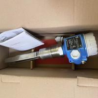 China Vibronic Point level detection Soliphant FTM50 for sale