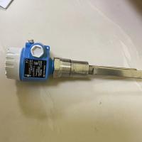 China Vibronic Point level detection Soliphant FTM50 for sale