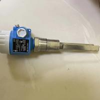China Vibronic Point level detection Soliphant FTM50 for sale