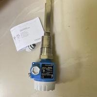 China Vibronic Point level detection Soliphant FTM50 for sale