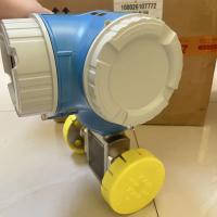 China Proline Promag P 300 electromagnetic flowmeter electromagnetic flowmeter for sale