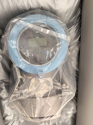 China Rosemounte Micro Motion 2700 /1700 Field And Integral-Mount Multivariable Flow And Density Transmitter for sale